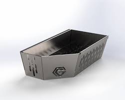 Glowen Raptor 2 kurišče - Krim - spletna trgovina